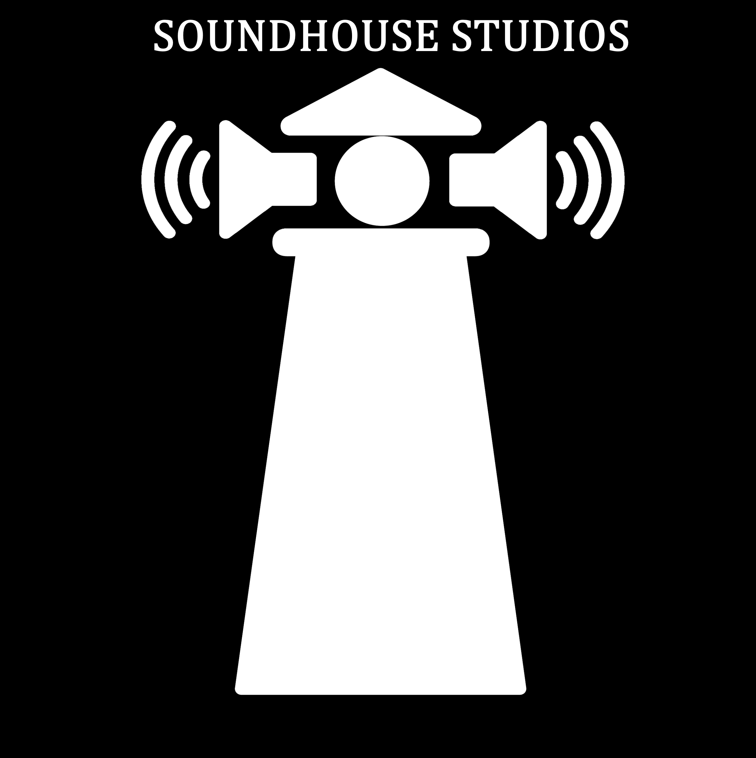 Equipment – SoundHouse Studios Athens